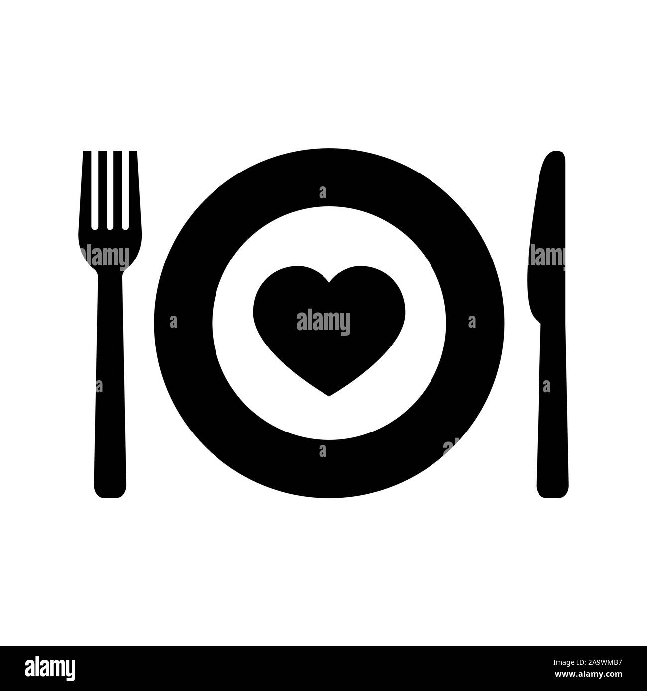 Food charity volunteer Black and White Stock Photos & Images - Alamy