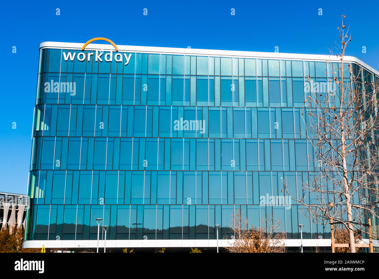 Demand management hi-res stock photography and images - Alamy