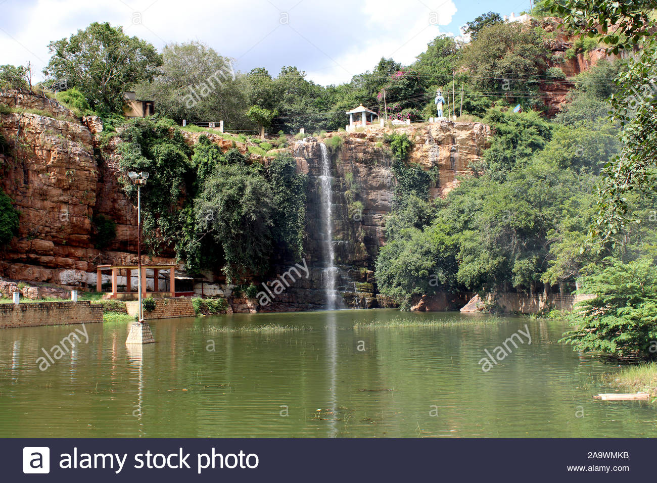 Belgaum Karnataka High Resolution Stock Photography and Images - Alamy
