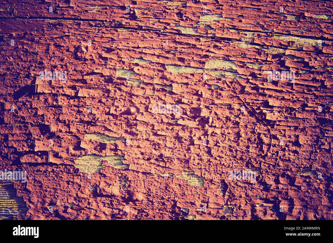 peeling paint texture as a background Stock Photo - Alamy