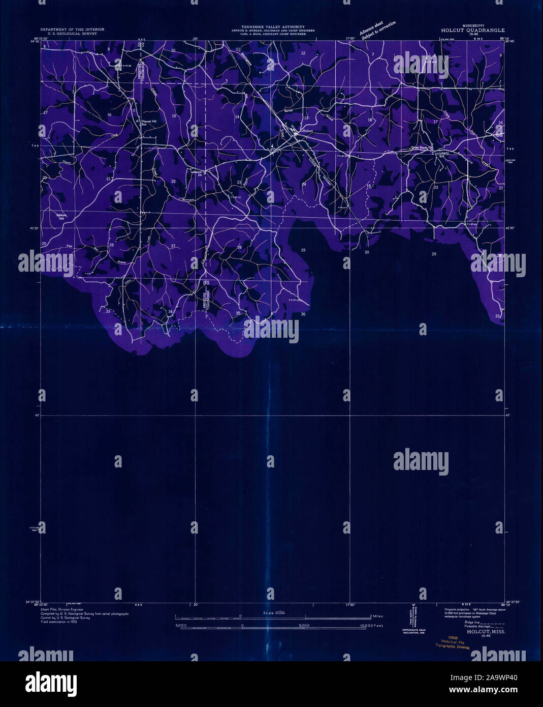 Holcut hi-res stock photography and images - Alamy