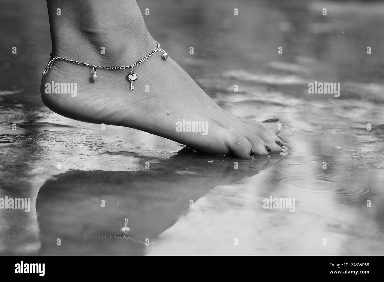 Payel hi-res stock photography and images - Alamy