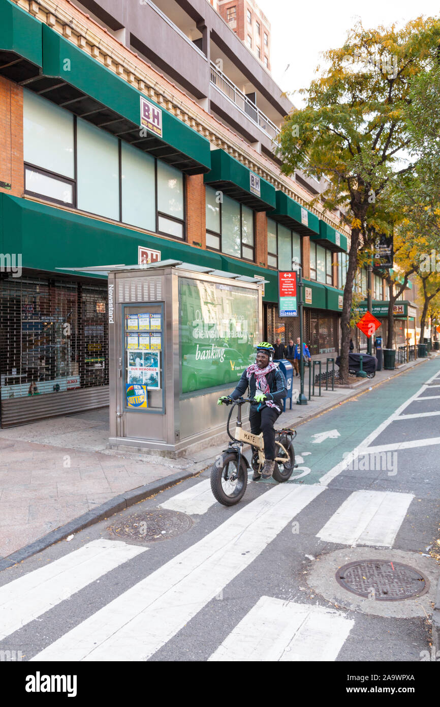 B&h photo store hi-res stock photography and images - Alamy