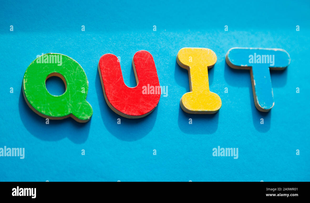 Flat icon symbol with letters hi-res stock photography and images - Alamy