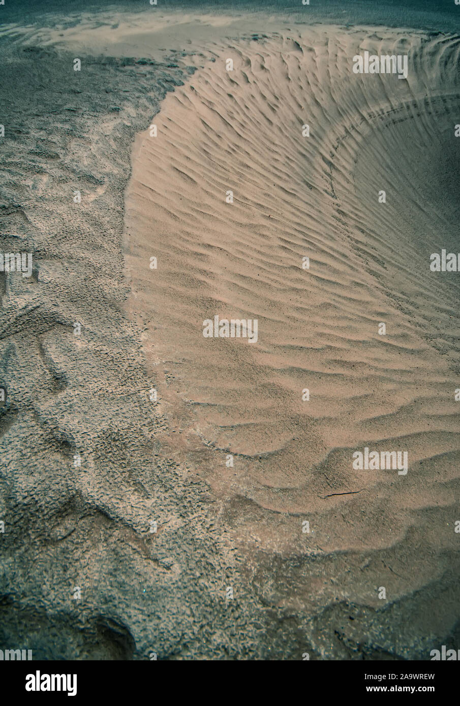 Stabilization process hi-res stock photography and images - Alamy