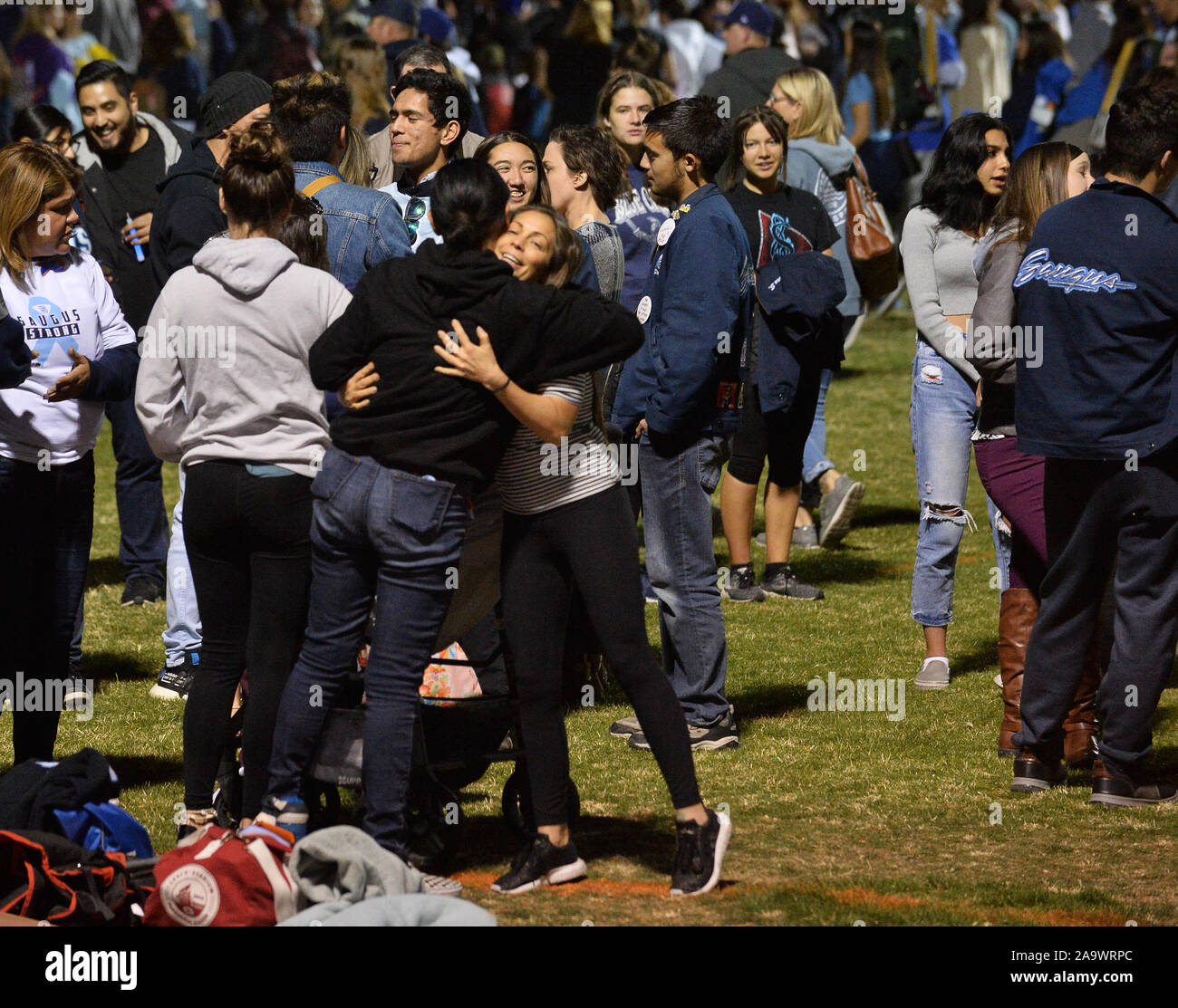 Nathaniel tennosuke berhow hi-res stock photography and images - Alamy