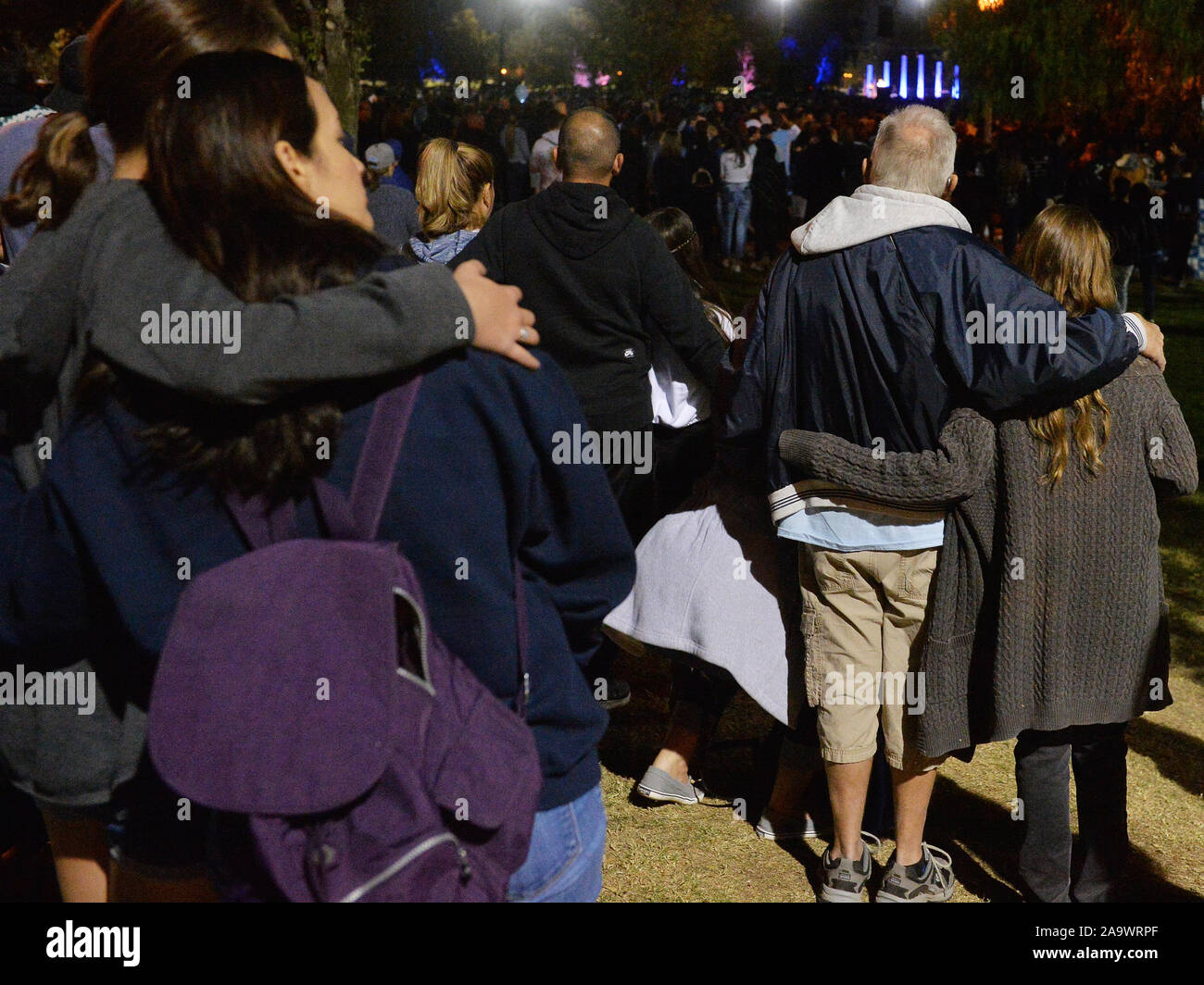 Nathaniel tennosuke berhow hi-res stock photography and images - Alamy