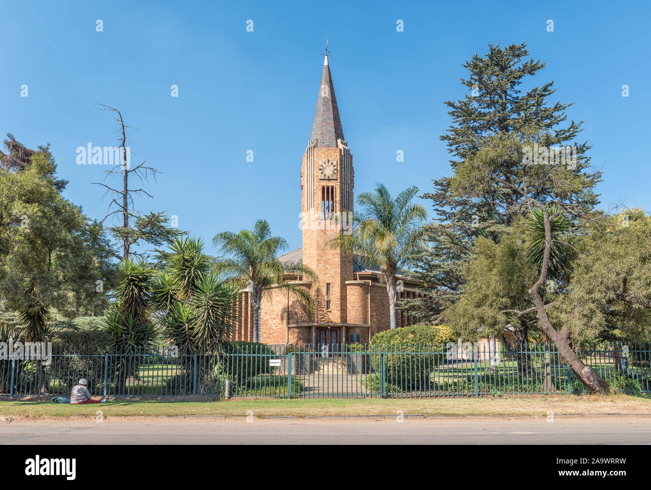 Lydenburg hi-res stock photography and images - Alamy