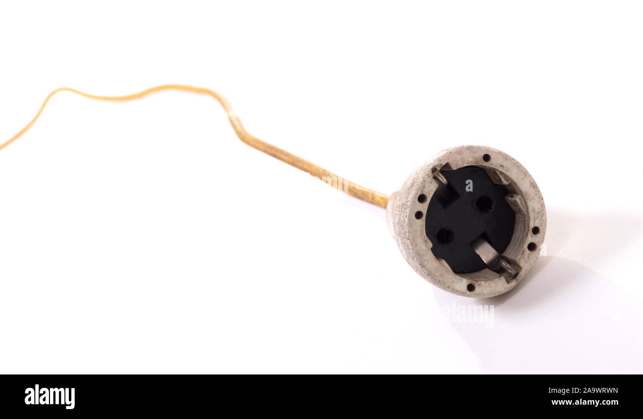 Safe anymore hi-res stock photography and images - Alamy