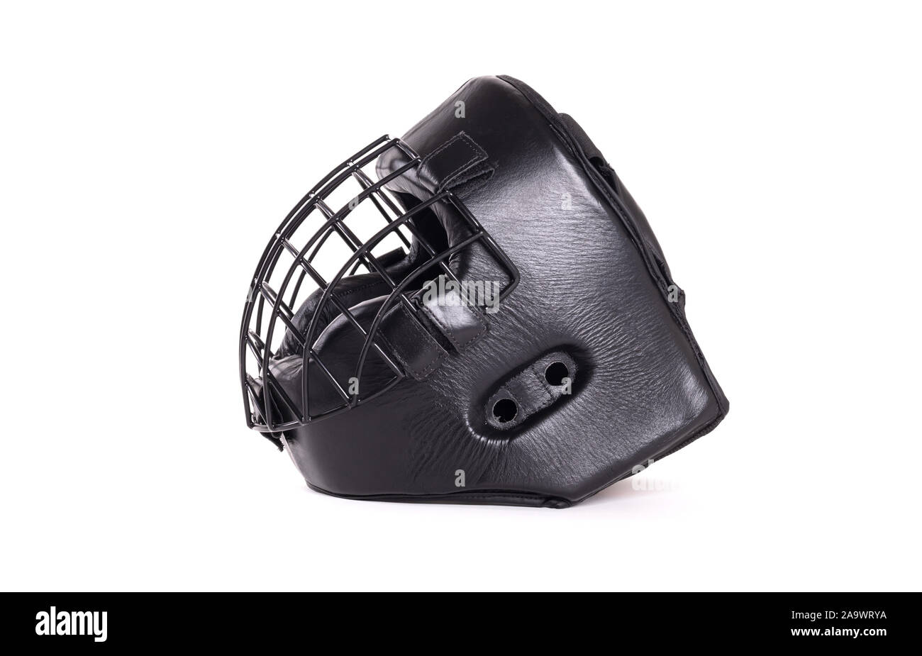 Guard icon hi-res stock photography and images - Alamy