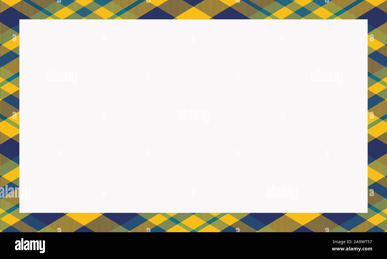 Rectangle Borders And Frames Vector Border Pattern Geometric Vintage Frame Design Template For