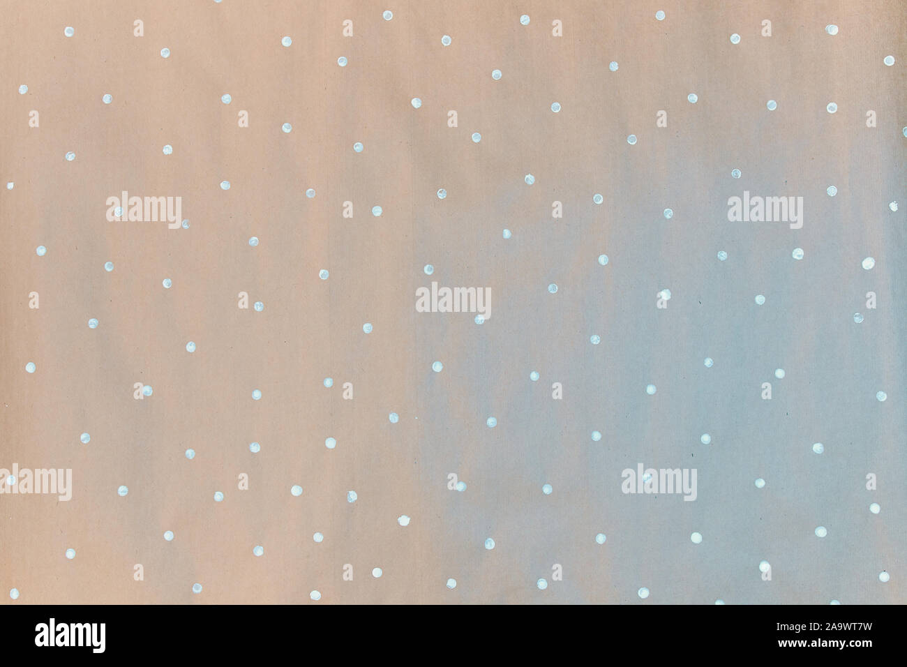Gift wrapping paper texture hi-res stock photography and images - Alamy