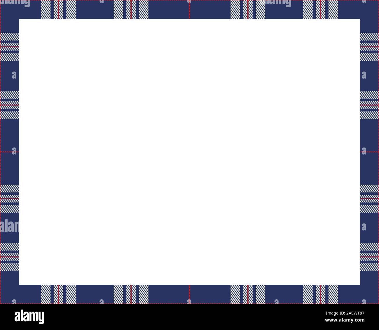 Rectangle Borders And Frames Vector Border Pattern Geometric Vintage Frame Design Template For