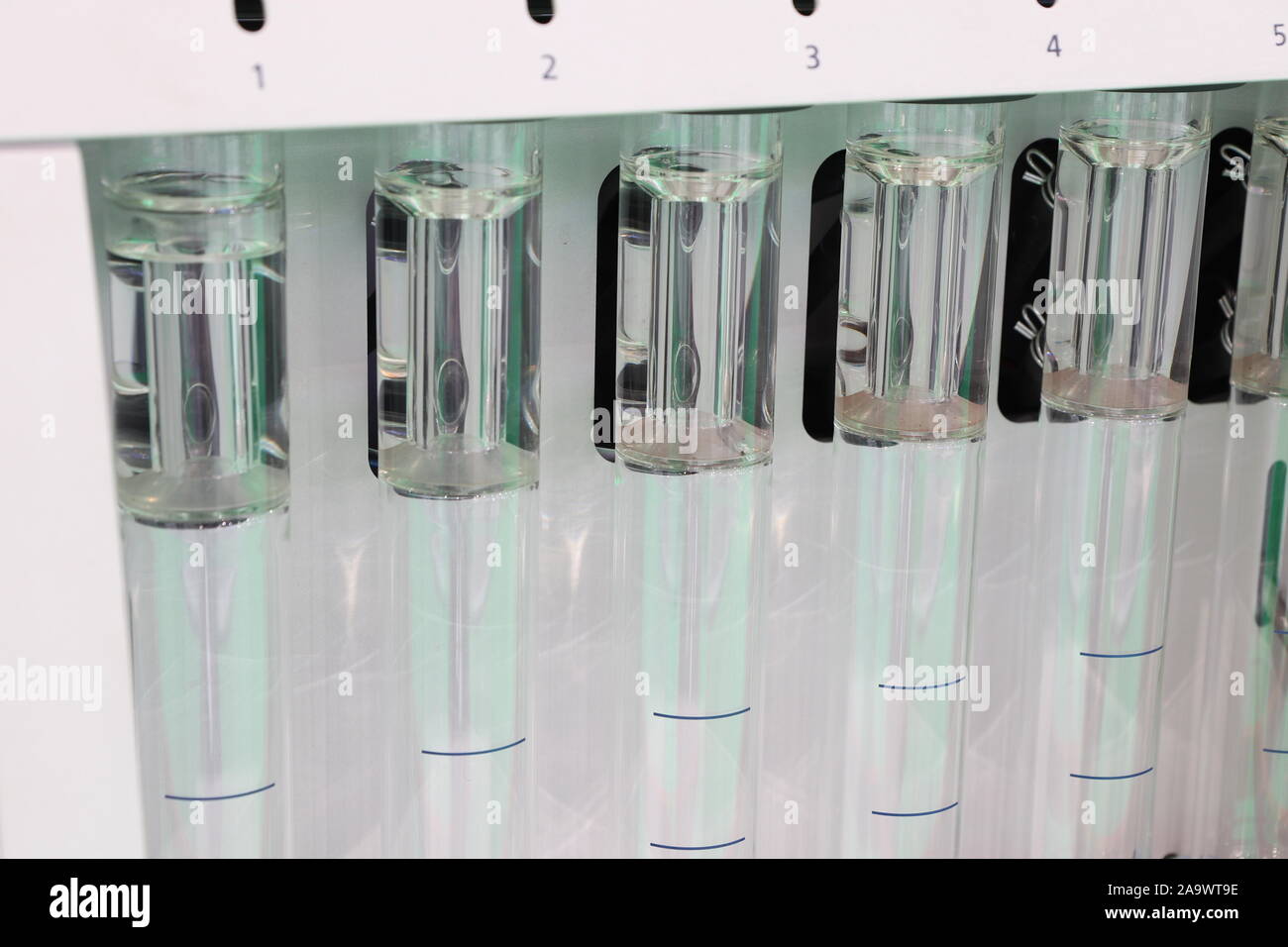 Solution dietary fibre hi-res stock photography and images - Alamy