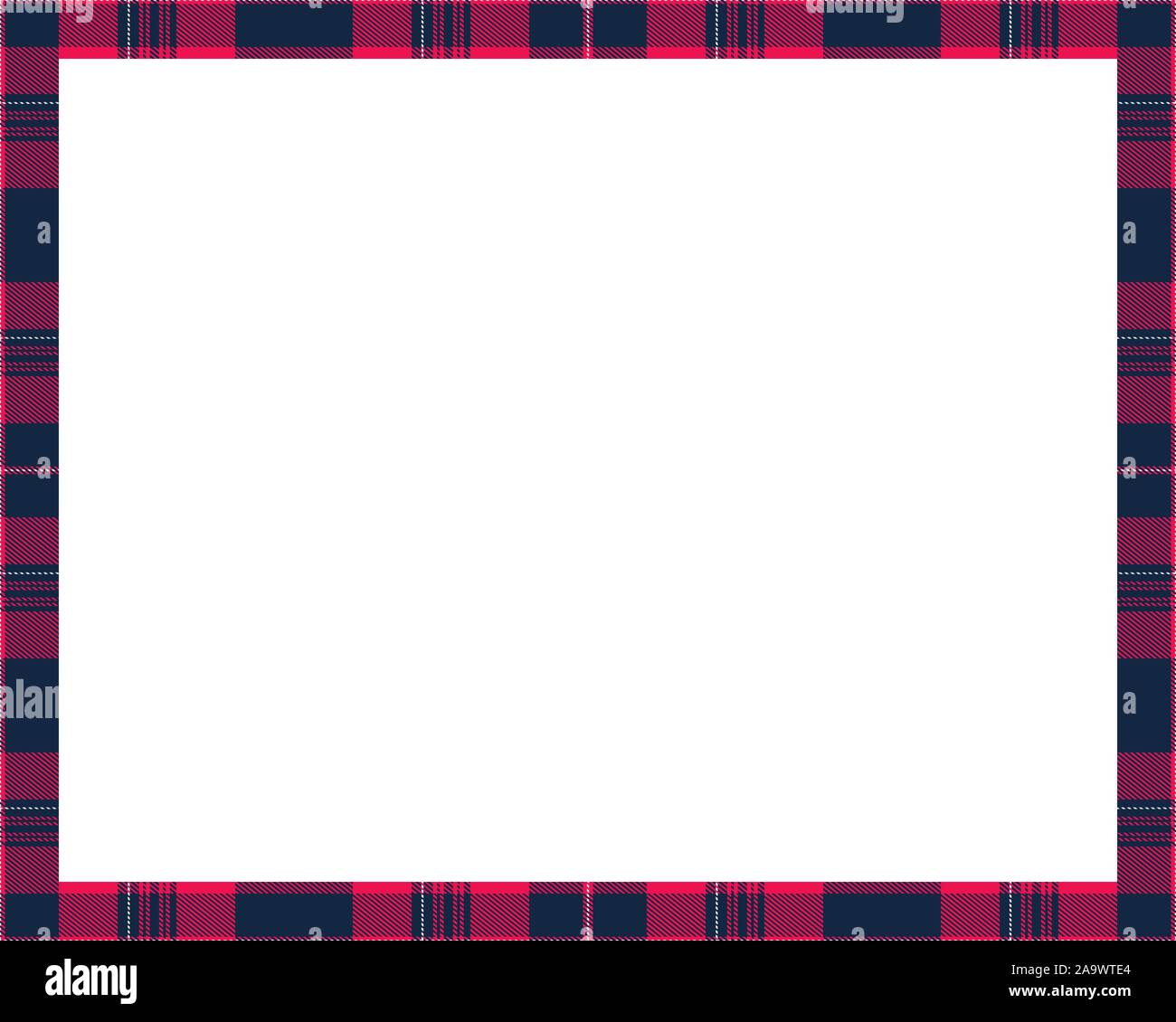 Rectangle Borders And Frames Vector Border Pattern Geometric Vintage Frame Design Template For