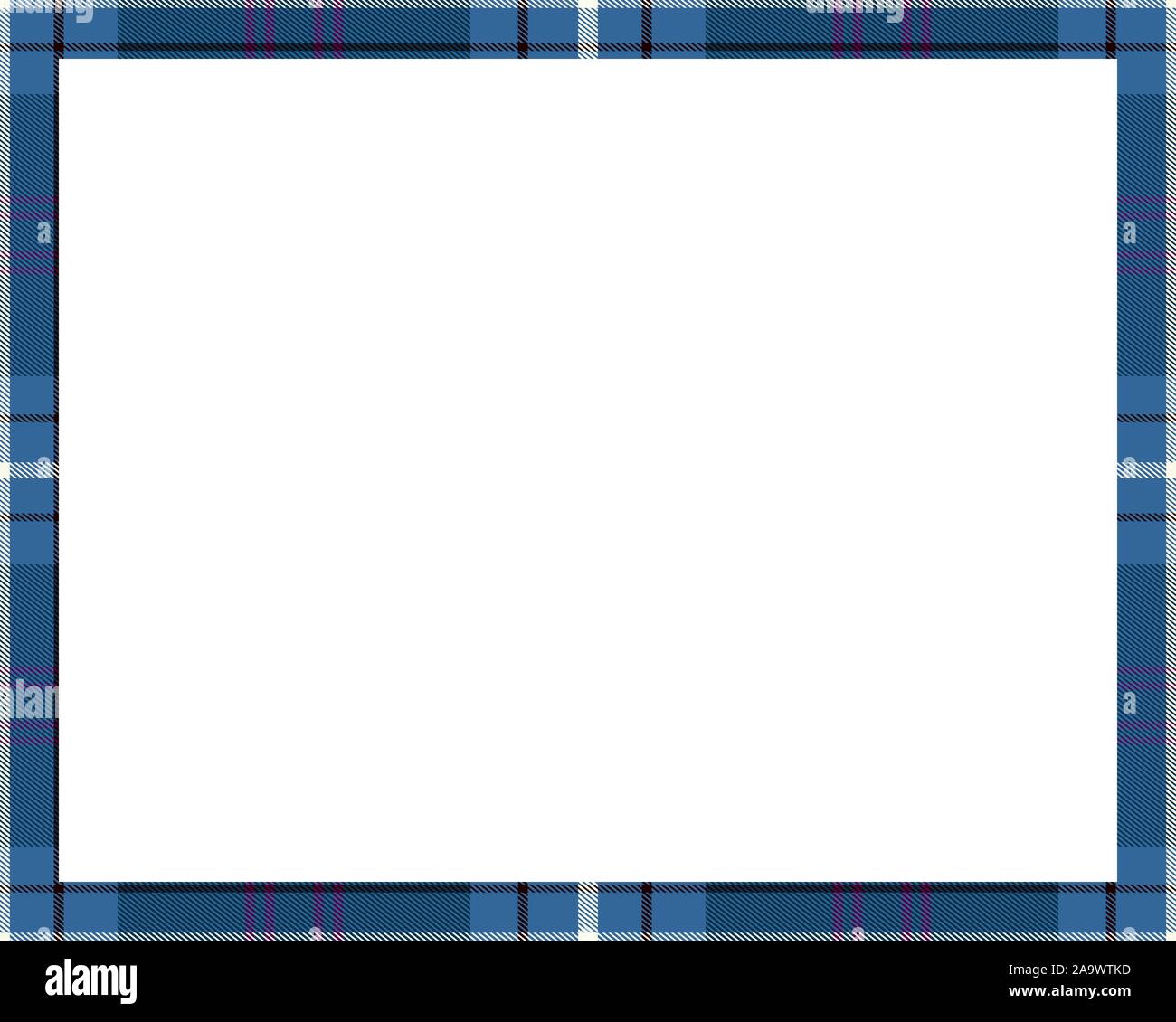 Rectangle borders and Frames vector. Border pattern geometric vintage ...