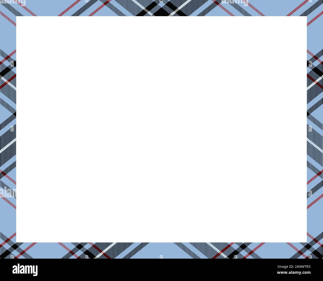 Rectangle Borders And Frames Vector Border Pattern Geometric Vintage Frame Design Template For