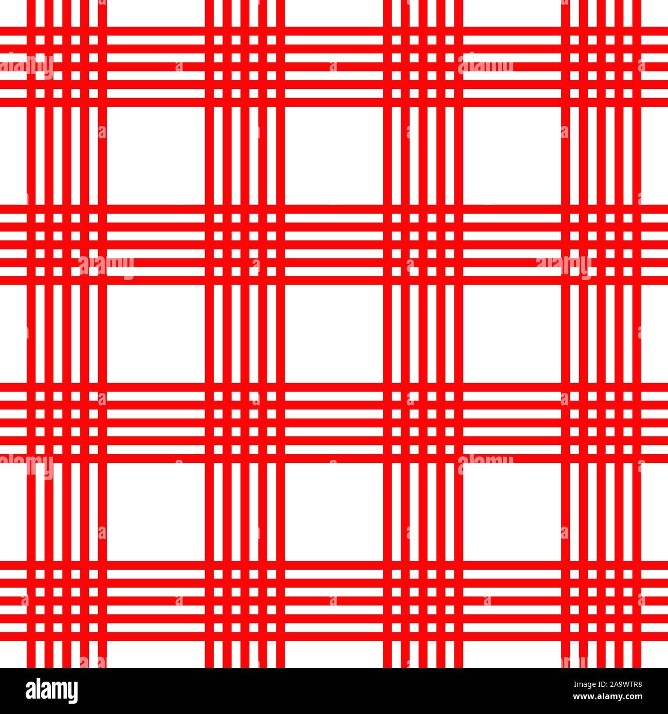 Retro buffalo clothes Cut Out Stock Images & Pictures - Alamy