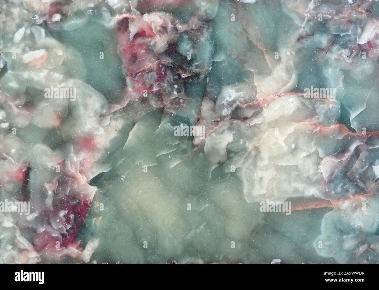 Onyx texture hi-res stock photography and images - Alamy
