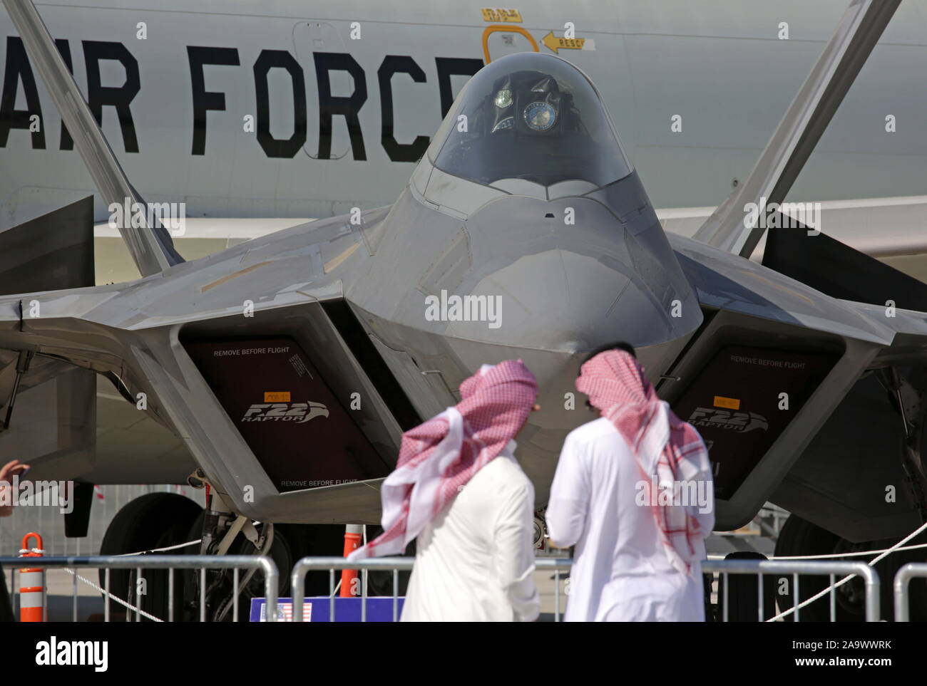 Martin Aircraft Company High Resolution Stock Photography and Images ...