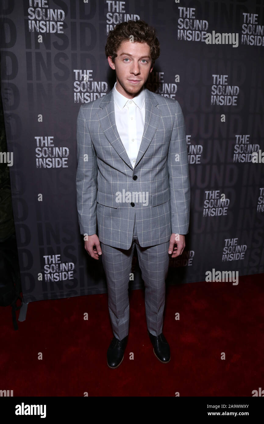 Will hochman hi-res stock photography and images - Alamy