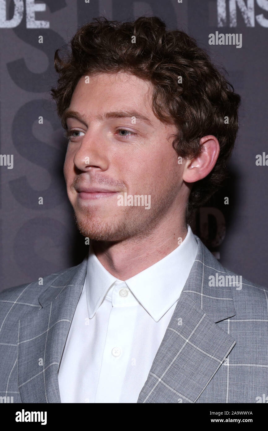 Will hochman hi-res stock photography and images - Alamy