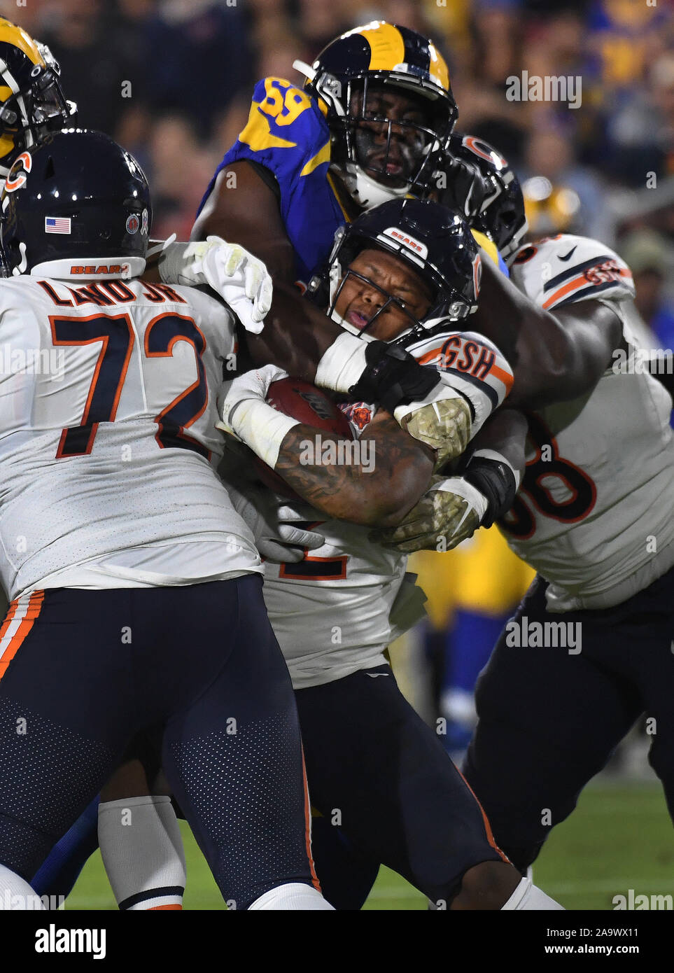 Sebastian jos hi-res stock photography and images - Alamy