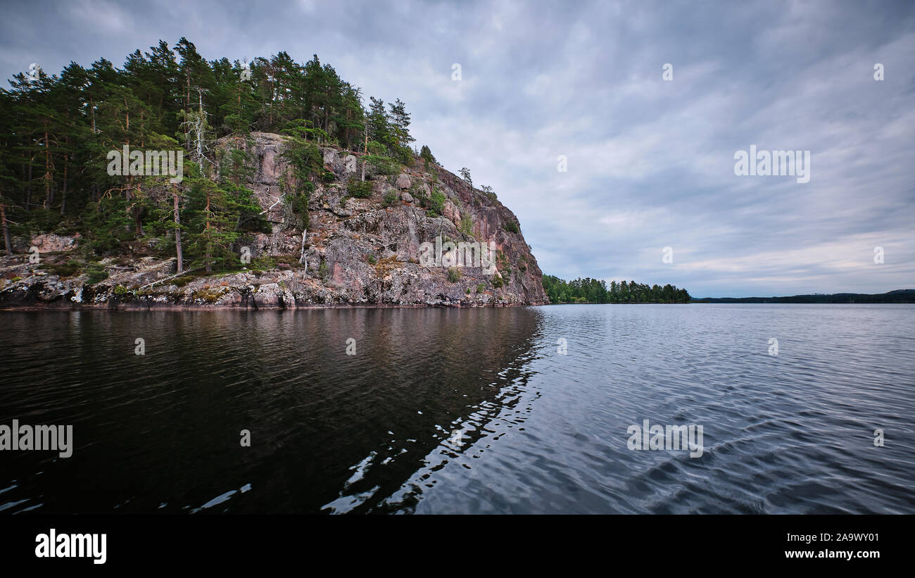 Green treas hi-res stock photography and images - Alamy