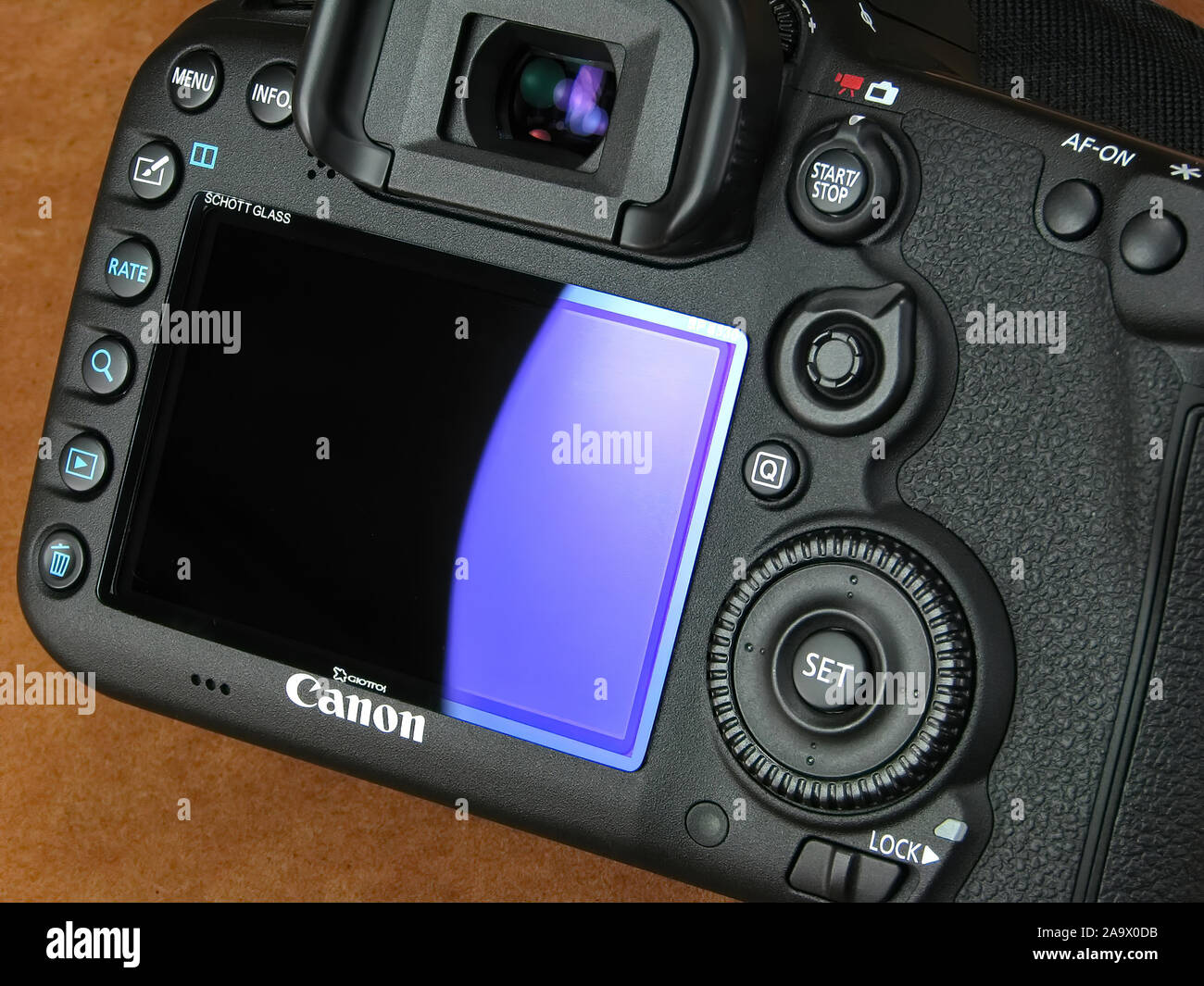 Old photos keepsakes hi-res stock photography and images - Alamy