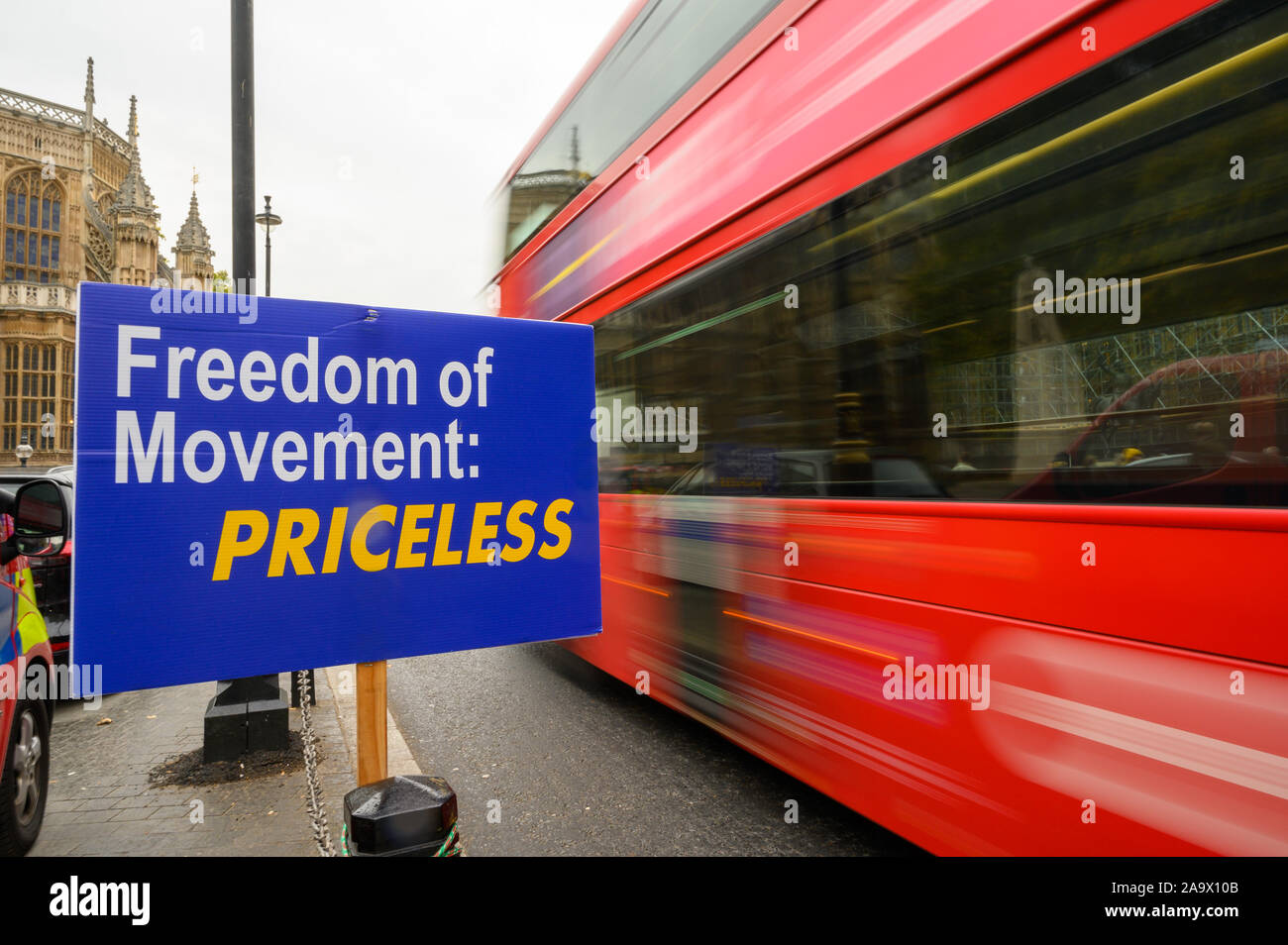 Freedom of movement hi-res stock photography and images - Alamy