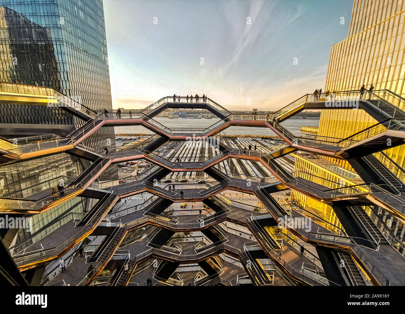 Instagrammable treasure hi-res stock photography and images - Alamy