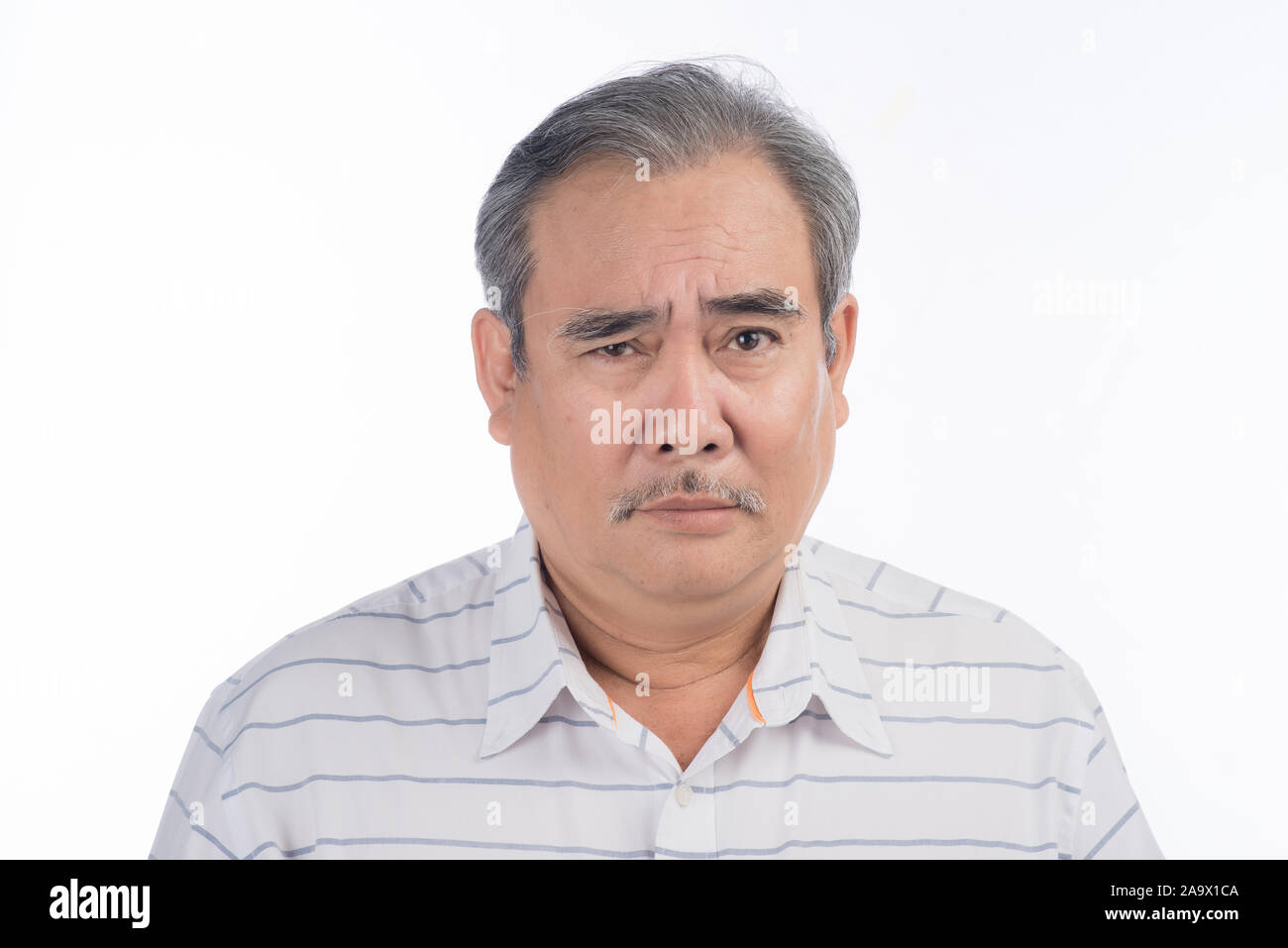 Nice emotions hi-res stock photography and images - Alamy