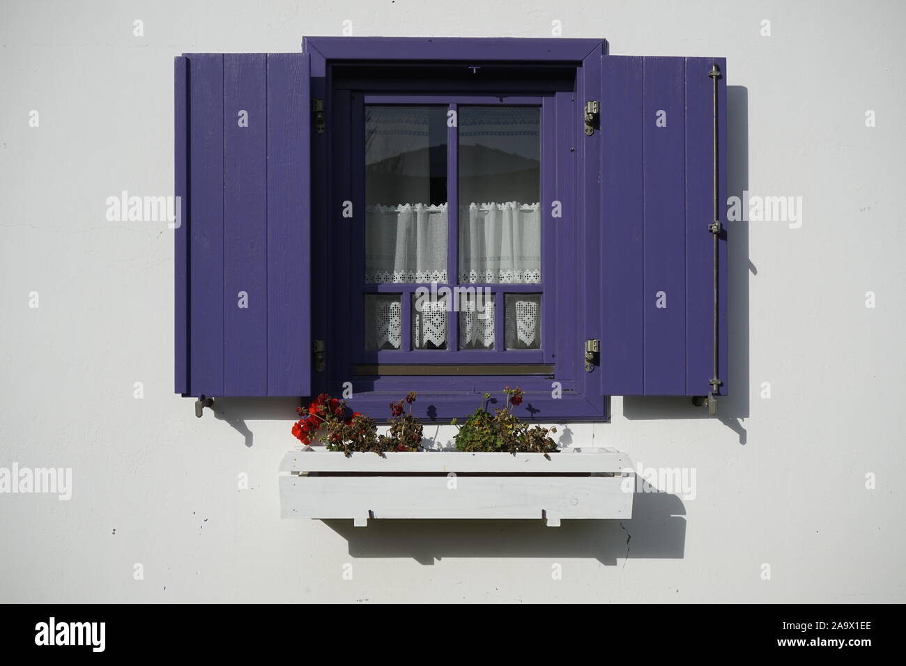 Zichy hotel Hungarian farm house Stock Photo - Alamy