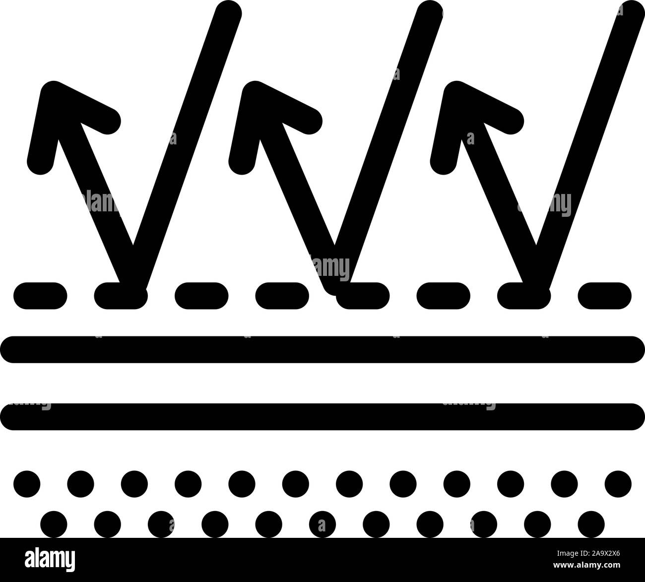 External body Black and White Stock Photos & Images - Alamy