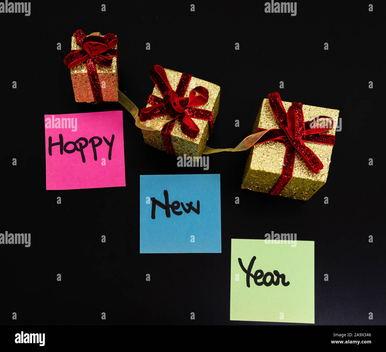 Subtle notes hi-res stock photography and images - Alamy