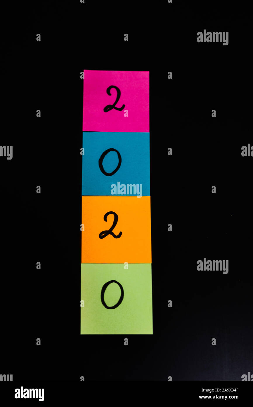 Are the plans and goals realistic hi-res stock photography and images ...