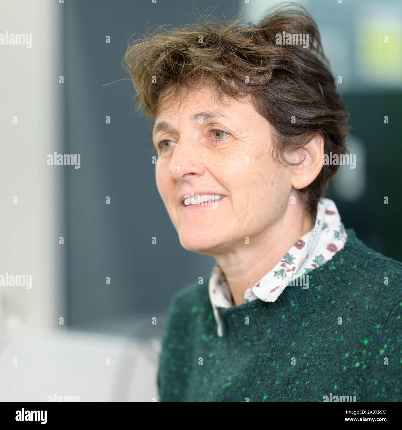 Isabella tree hi-res stock photography and images - Alamy