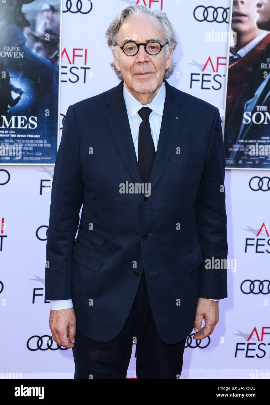 Alamy howard mann hi-res stock photography and images - Alamy