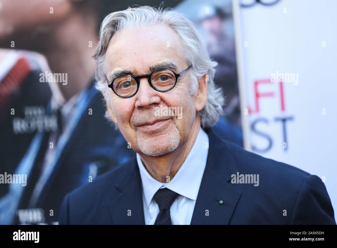 Alamy howard mann hi-res stock photography and images - Alamy