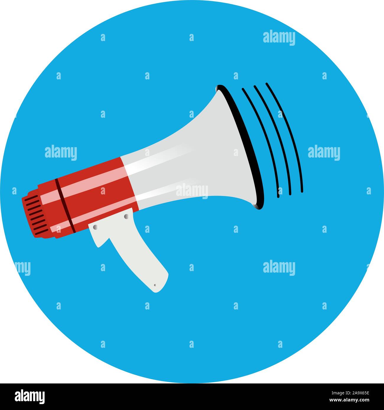 Sound effects vector vectors hi-res stock photography and images - Alamy
