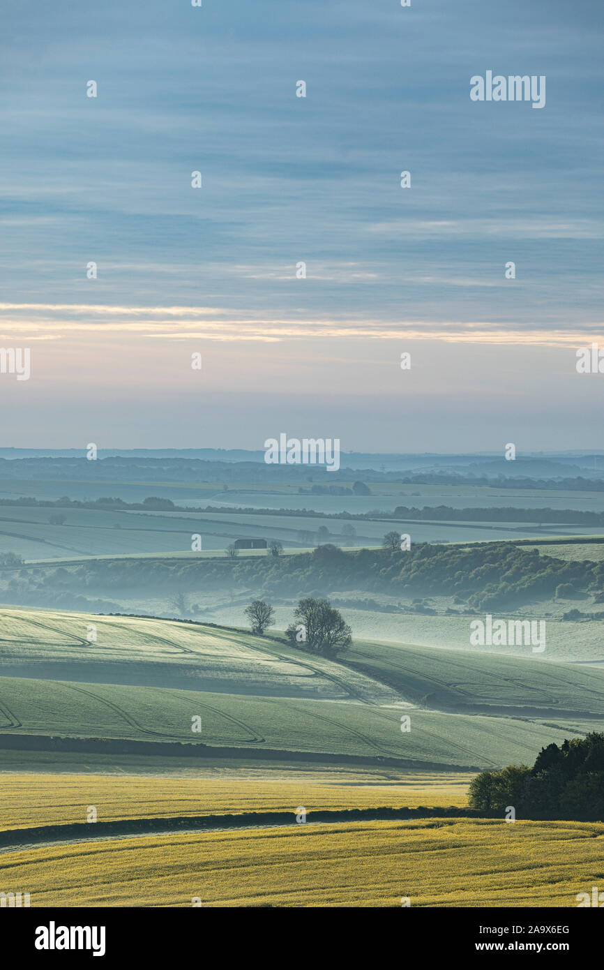 Ef 70 200 f2 8 hi-res stock photography and images - Alamy