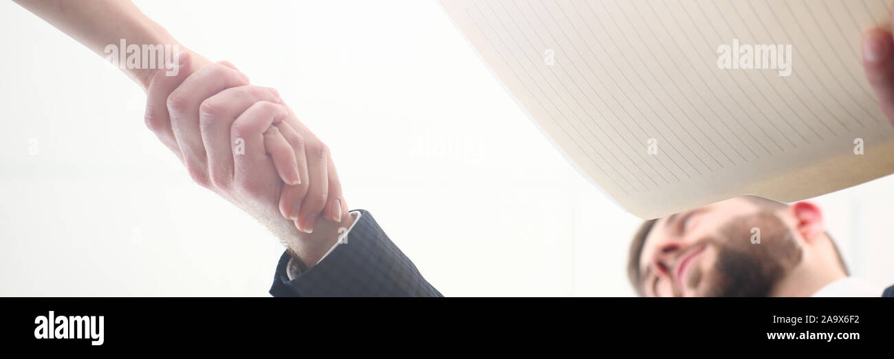 Headmaster sign hi-res stock photography and images - Alamy