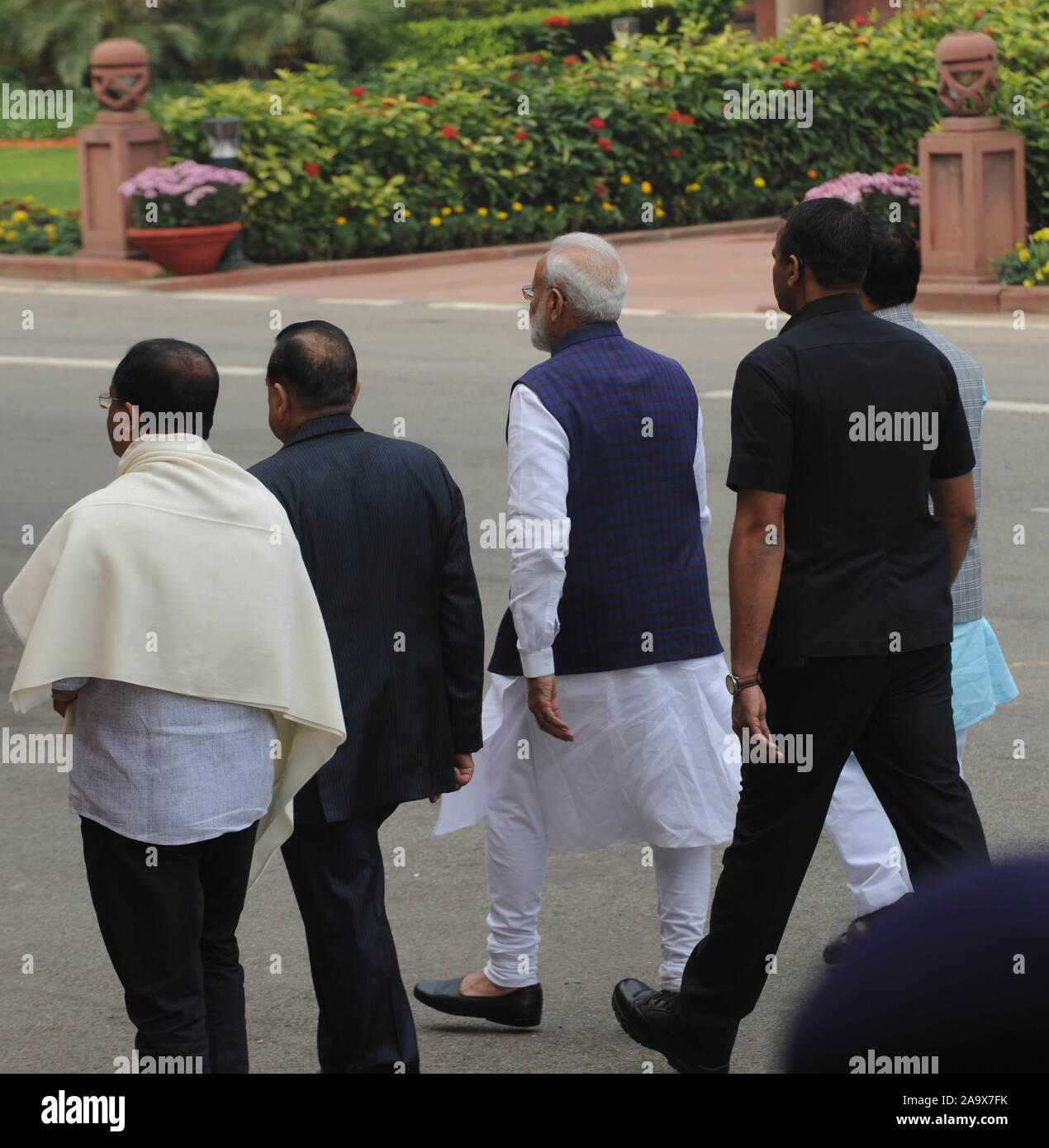 Pmo hi-res stock photography and images - Alamy