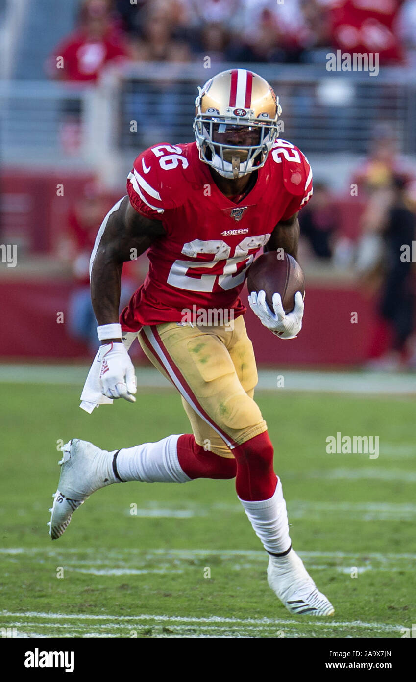 2019 321 jpg hi-res stock photography and images - Alamy