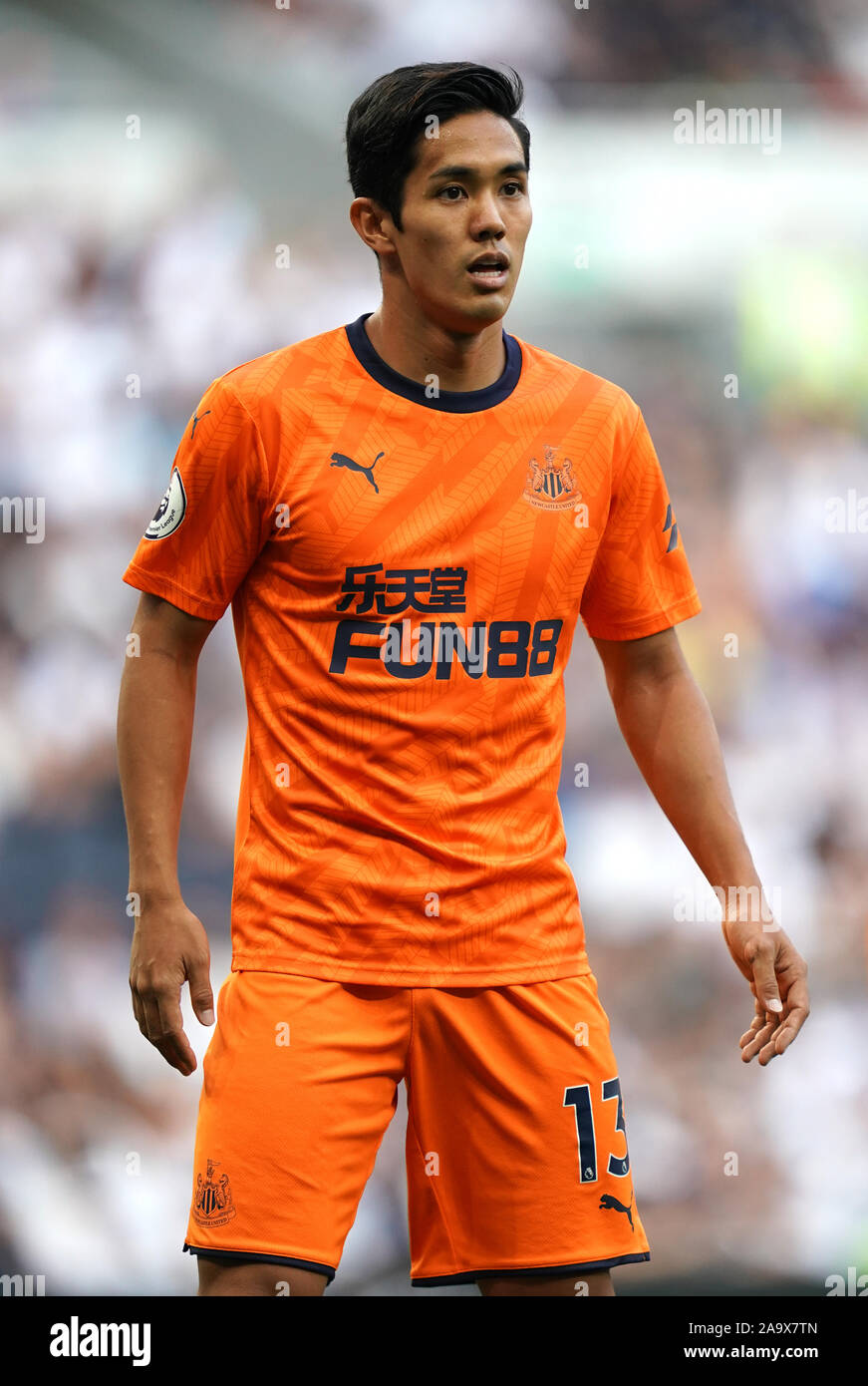 Yoshinori muto hi-res stock photography and images - Alamy