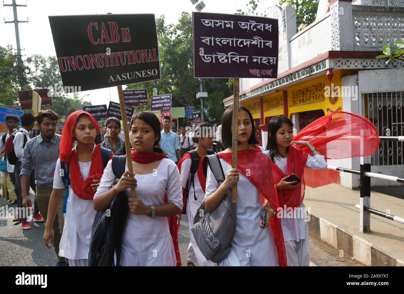 18th amendment hi-res stock photography and images - Alamy