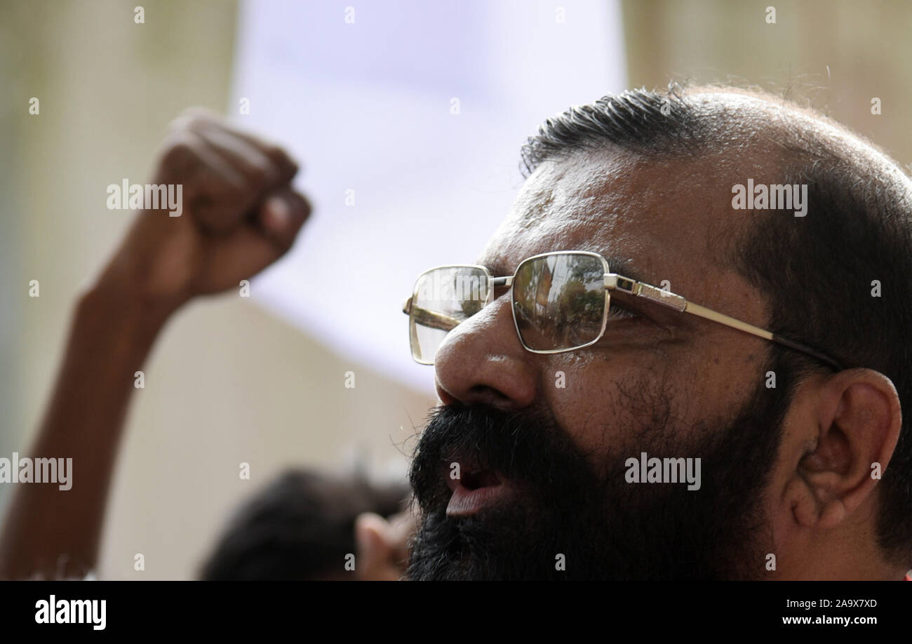 18th Amendment High Resolution Stock Photography and Images - Alamy