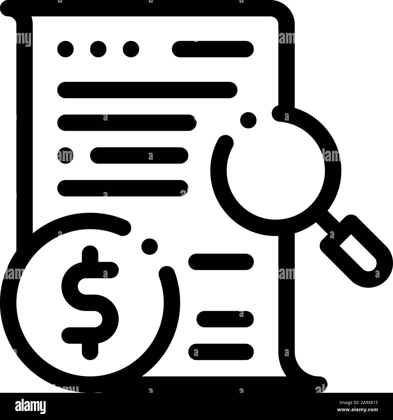 Contract check Black and White Stock Photos & Images - Alamy