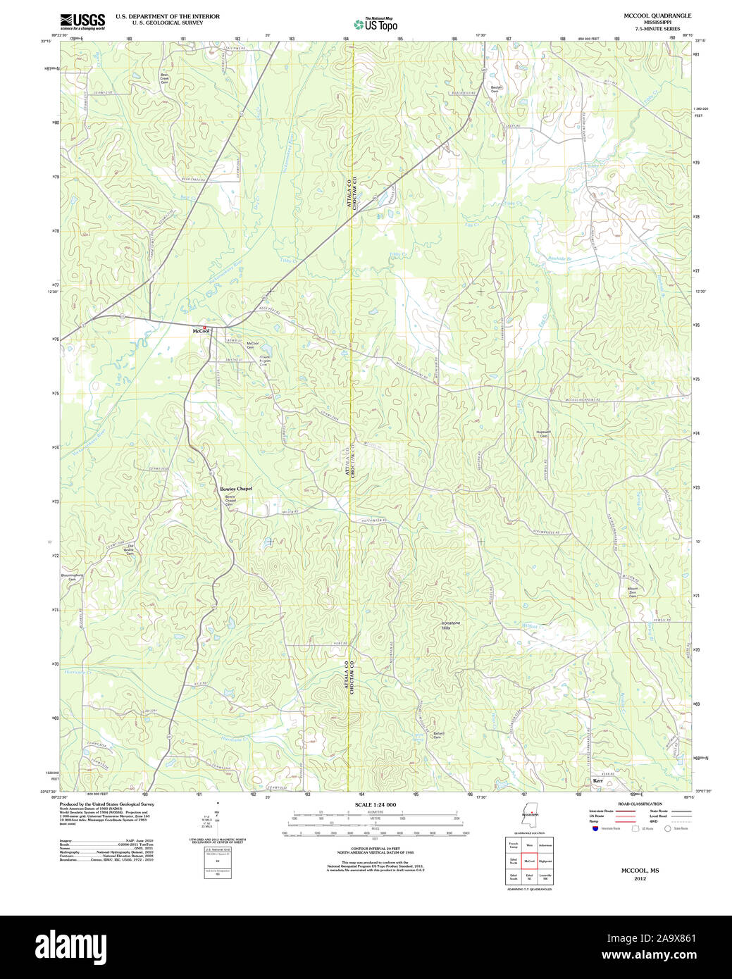 Mccool Cut Out Stock Images & Pictures - Alamy