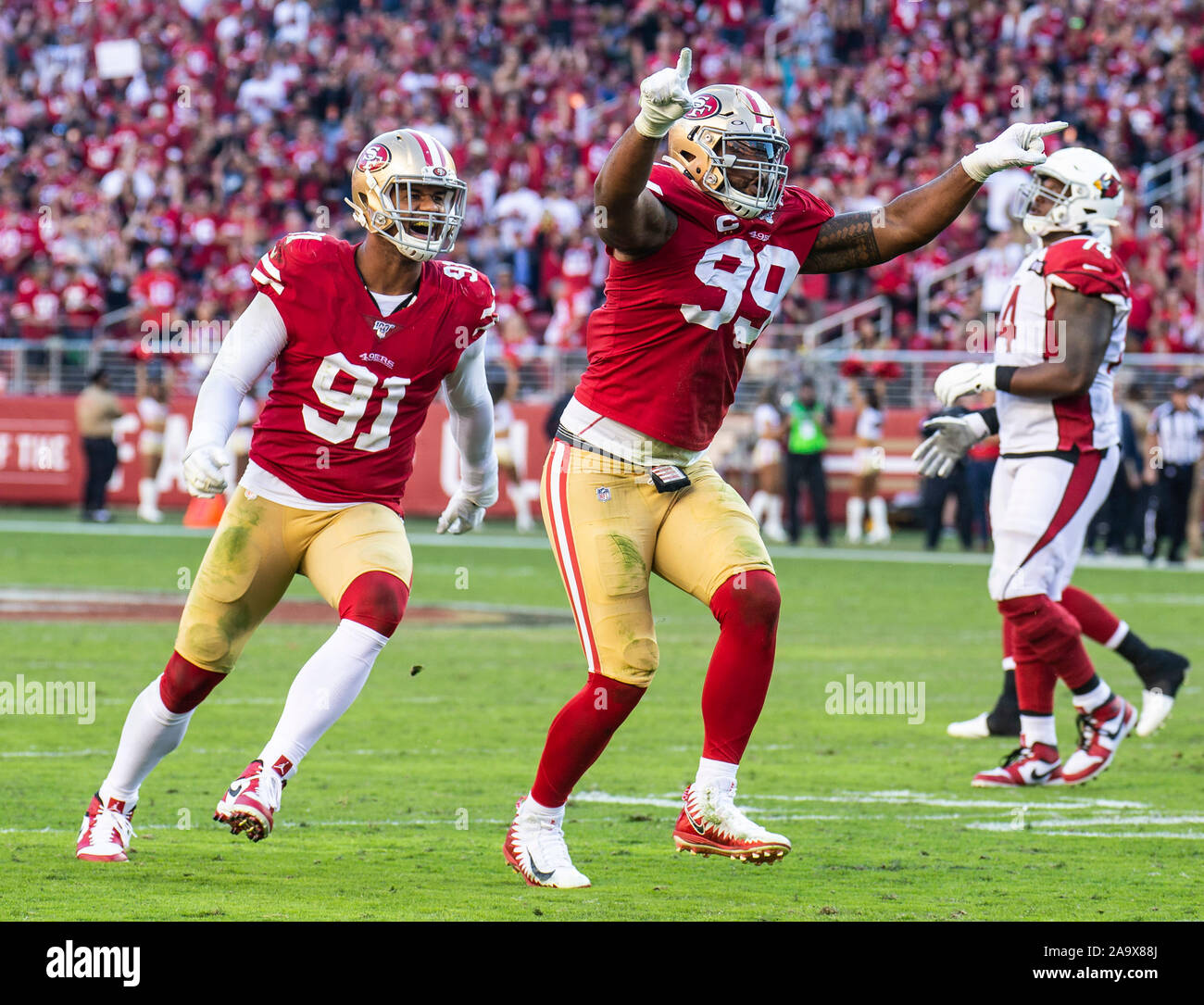 2019 492 jpg hi-res stock photography and images - Alamy